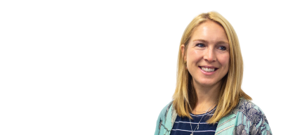 Our Story, Purpose and Values - and Where We're Going | Everybody